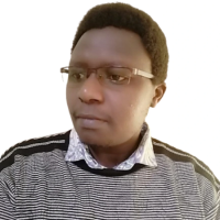 Preboarding vs Onboarding: Key Differences Explained